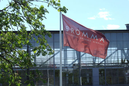 airBaltic to Launch Riga – Stockholm Bromma | Travel Trade Outbound ...