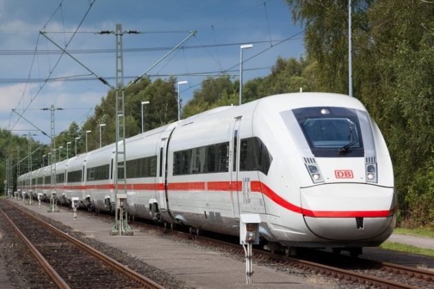 Travelport signs Trainline partnership | Travel Trade Outbound Scandinavia